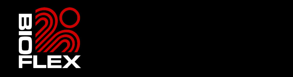 BioFlex Laser Therapy - Berton Physiotherapy & Chiropractic